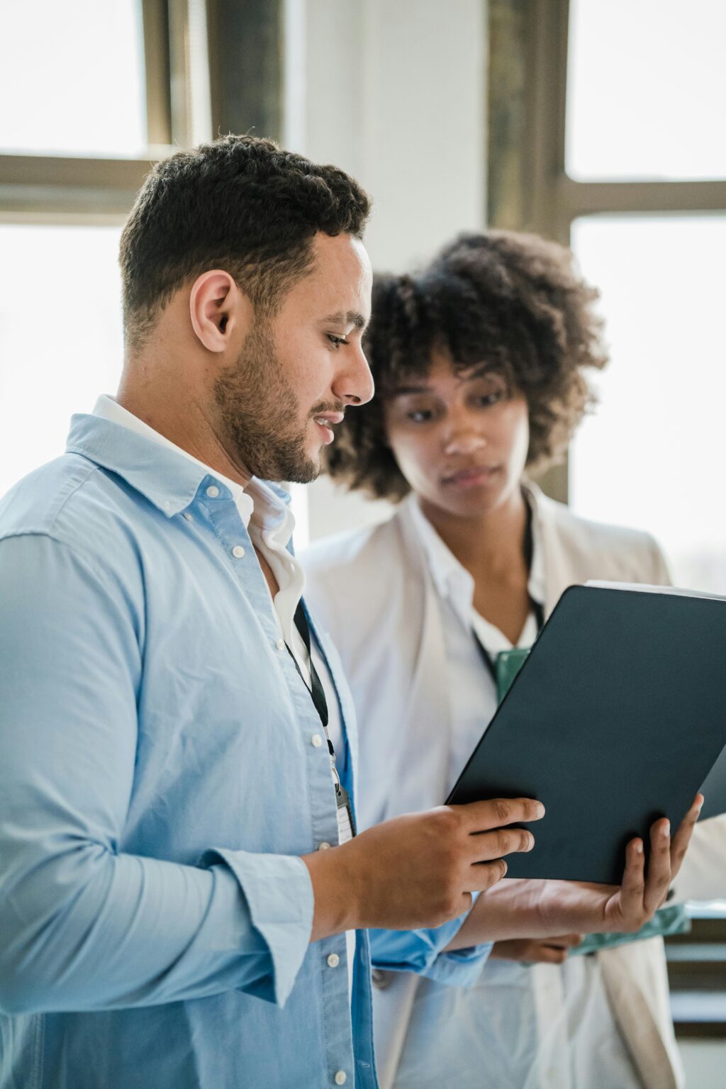 Corporate Training & EAP – The Chartered Institute of Counseling in Nigeria